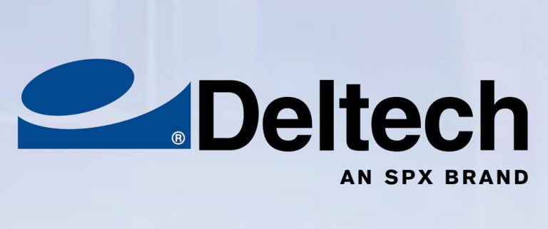 Deltech - Fluid Flow