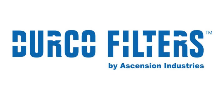 Durco Filters - Fluid Flow