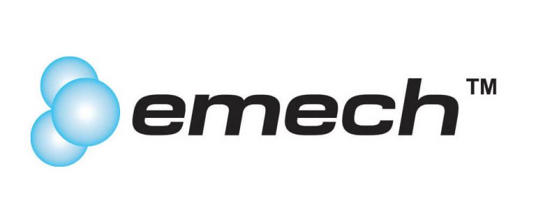 Emech Temperature Control Solutions - Fluid Flow
