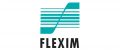 Flexim - Fluid Flow