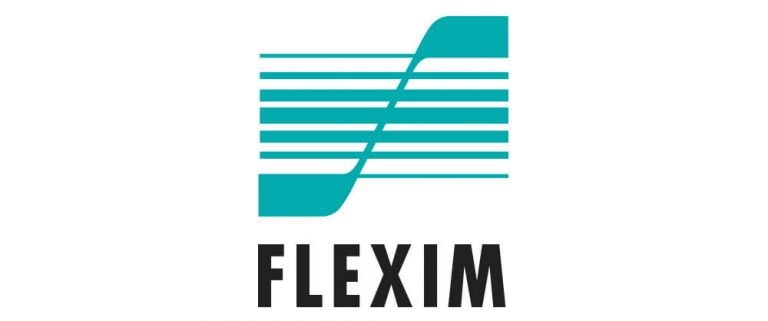 Flexim - Fluid Flow