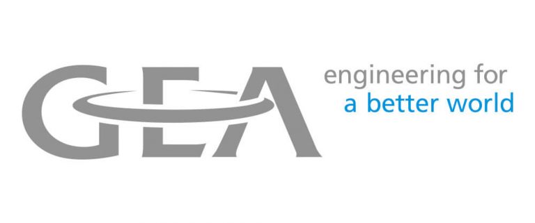 GEA Tuchenhagen - Fluid Flow