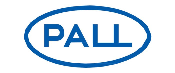 Pall Corporation - Fluid Flow