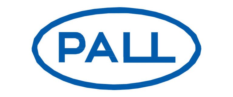 Pall Corporation - Fluid Flow