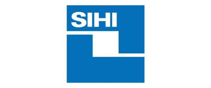 SIHI Pumps - Fluid Flow