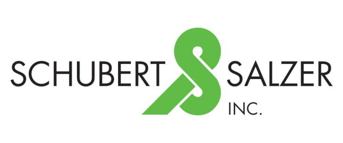 Schubert & Salzer - Fluid Flow