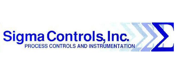 Sigma Controls - Fluid Flow
