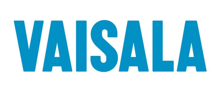 Vaisala - Fluid Flow