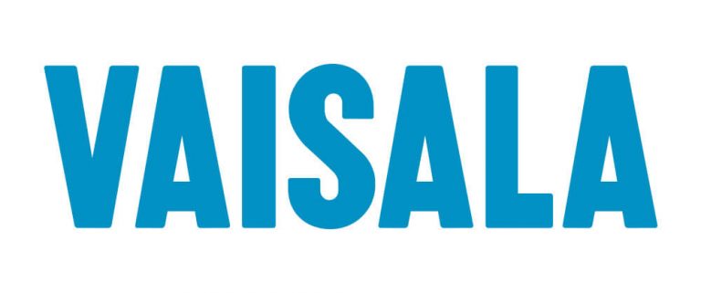 Vaisala - Fluid Flow