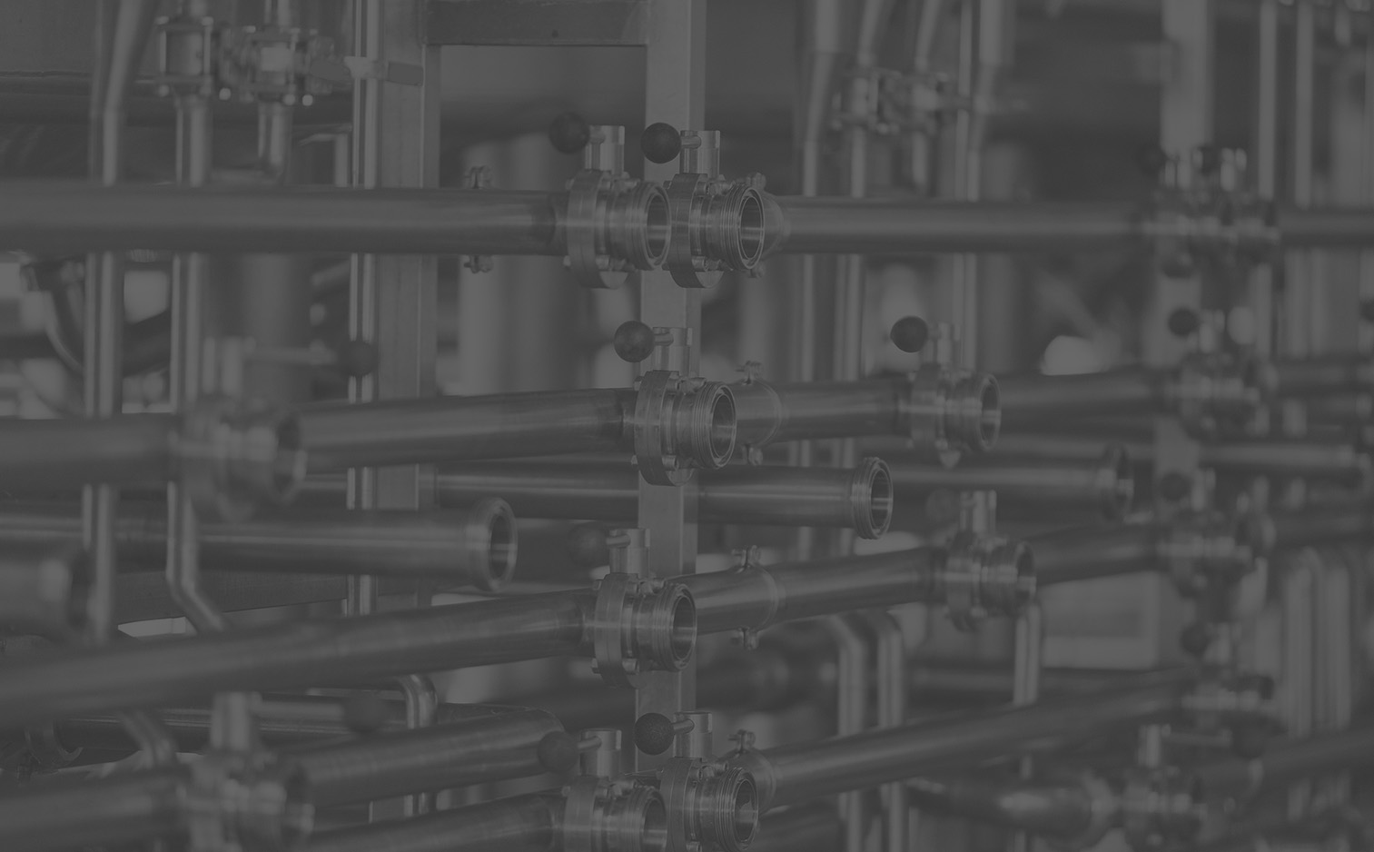 Compressed Air and Process Equipment Solutions - Unmatched Technical Expertise - Exceptional ...