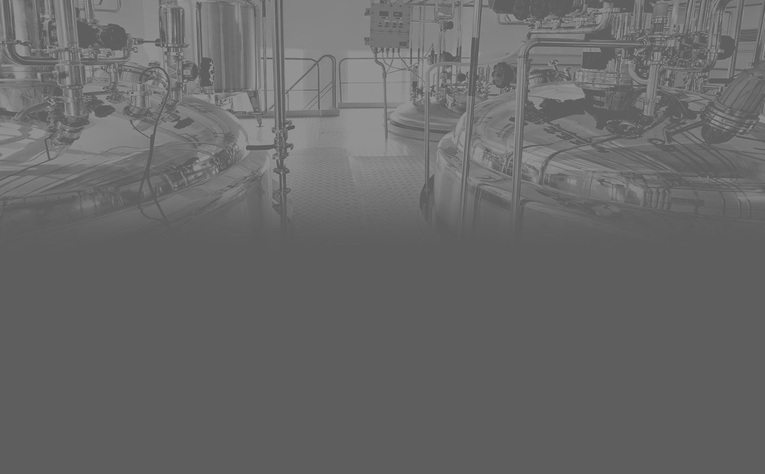 Pharmaceutical and Biotech Process Equipment Experts - Life Science ...