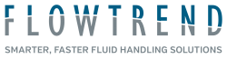 Flowtrend - Fluid Flow