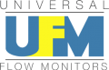 Universal Flow Monitors - Fluid Flow