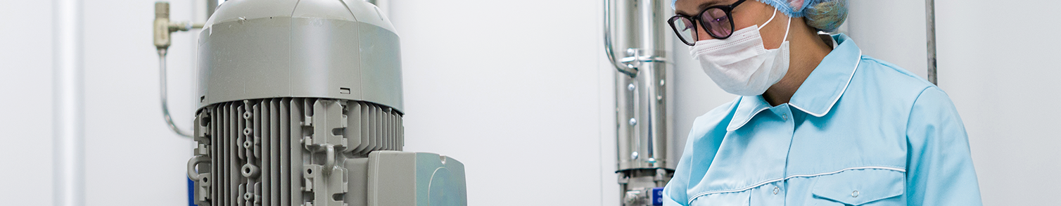 Reach Out to a Fluid Flow/Bibb Controls Representative Today - Fluid Flow