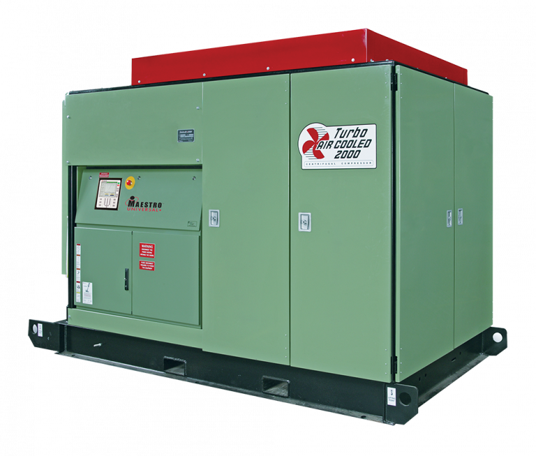 4 Reasons Why Continuous Production Industries Should Have a Reliable ...